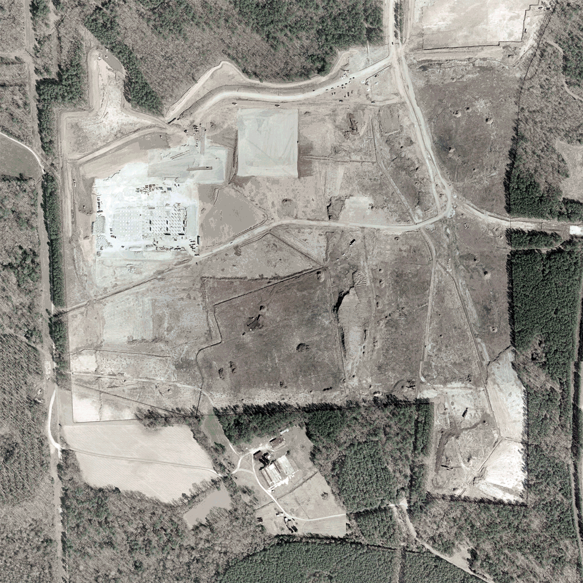 Ingrid Burrington | The Influencers