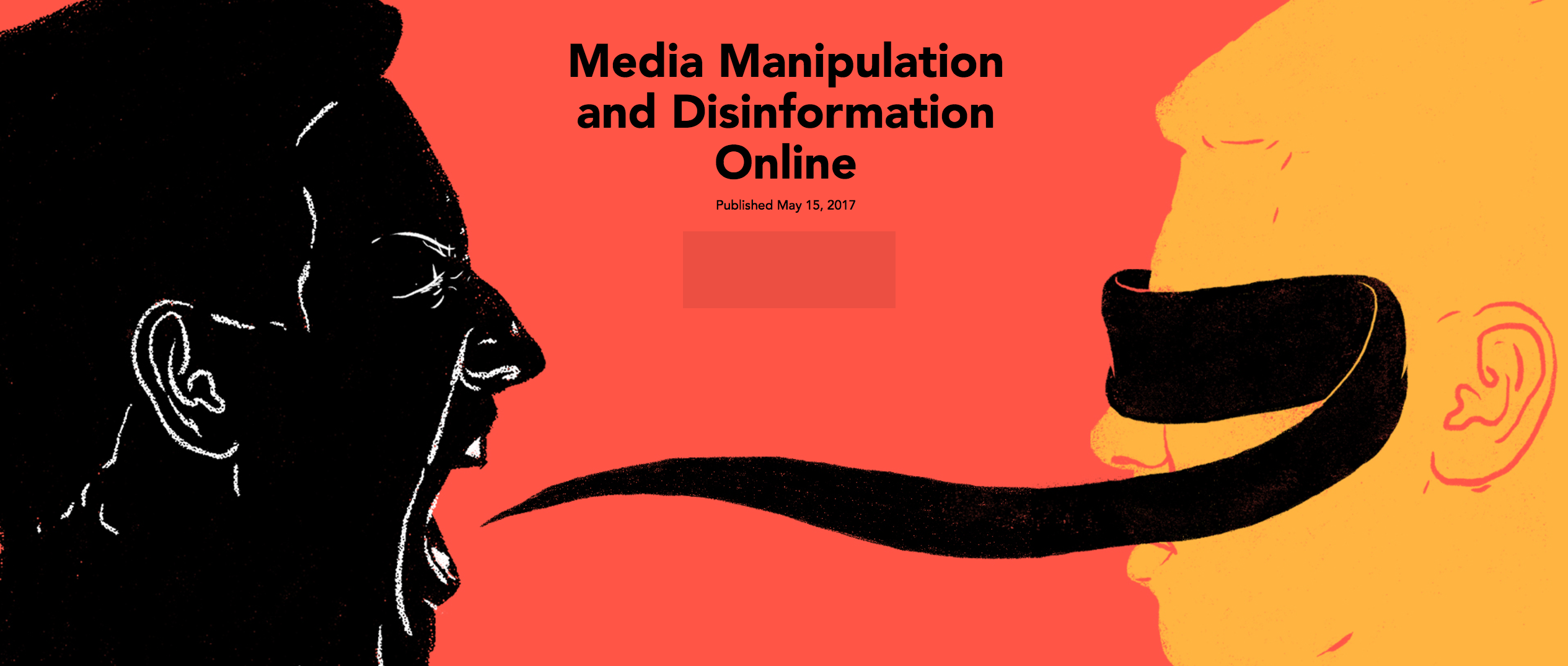 Alice Marwick | The Influencers